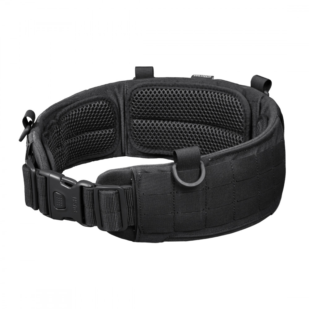 Бандаж Stich Belt 800 мм вер.2 (MM)