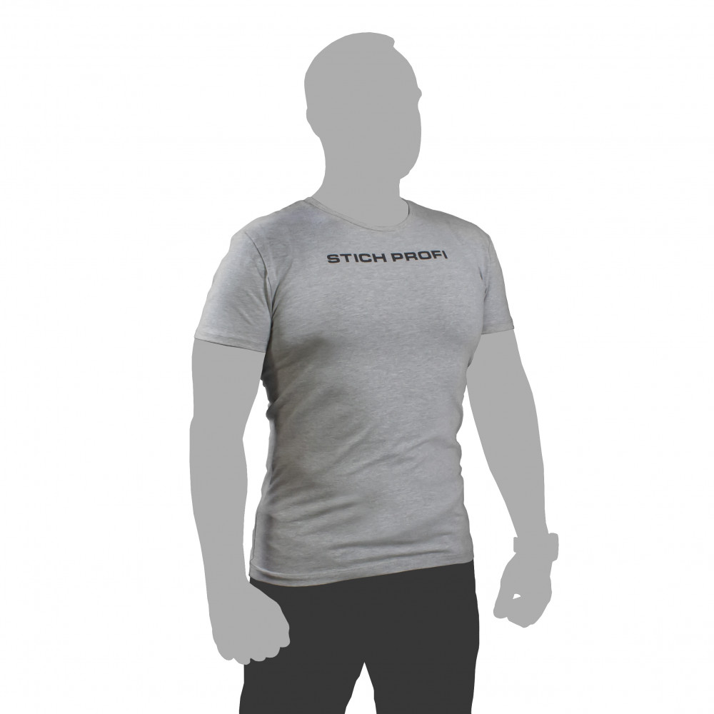 футболка STICH PROFI "30 лет"