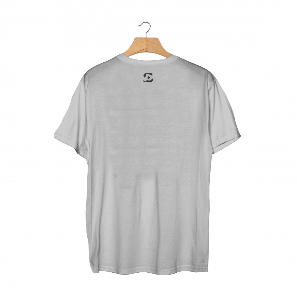 футболка STICH PROFI "30 лет"